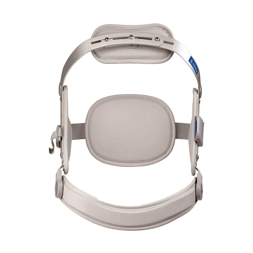 Dorso Rigid TLSO Hyperextension Orthoses brace