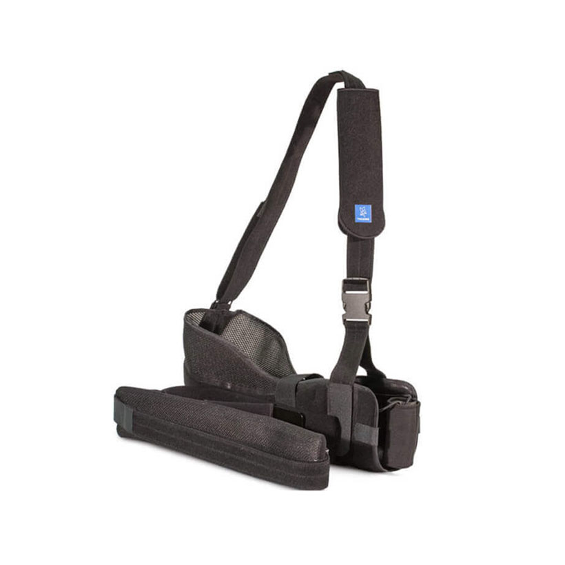 AeroSling Shoulder Slings brace