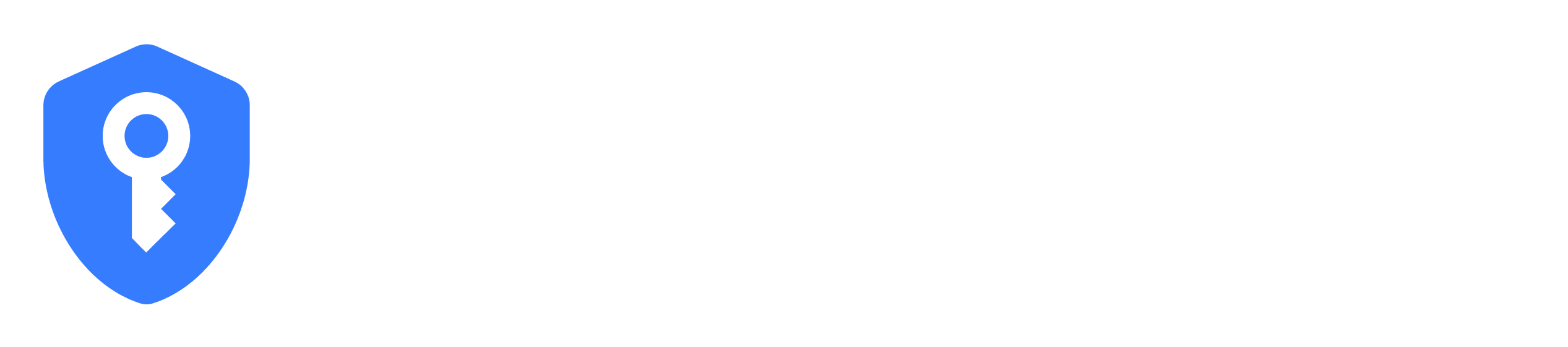 Identity theft and fraud protection | Keenly