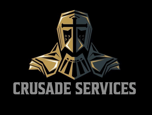 Crusade Services | Precision Steel Manufacturing in Odessa, TX