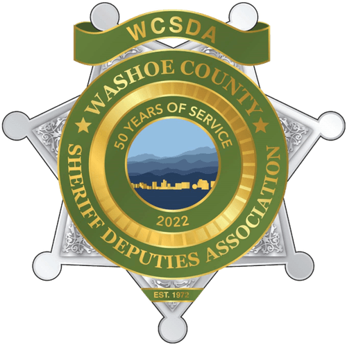 Washoe County SDA