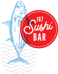 167 Raw Oyster Bar - Charleston, SC