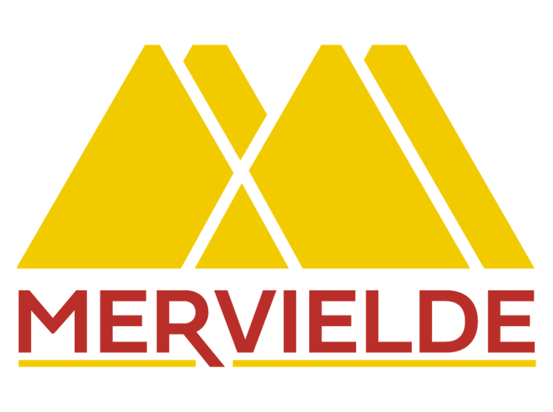 Starten in transport | TLV