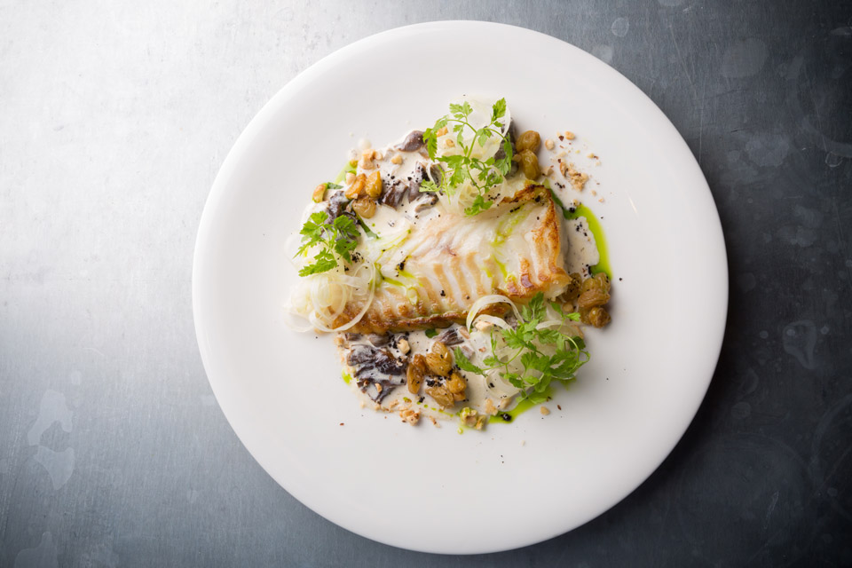 FineFish – A leading supplier of fish and seafood from Norway