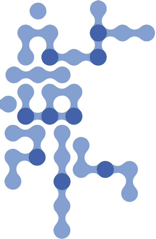 Vestigo | Parcel Tracking Enablement for Shippers, Carriers and 3rd Parties