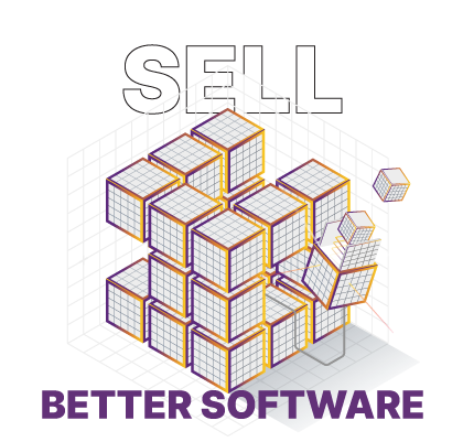 Lineaje - SBOM360 Hub