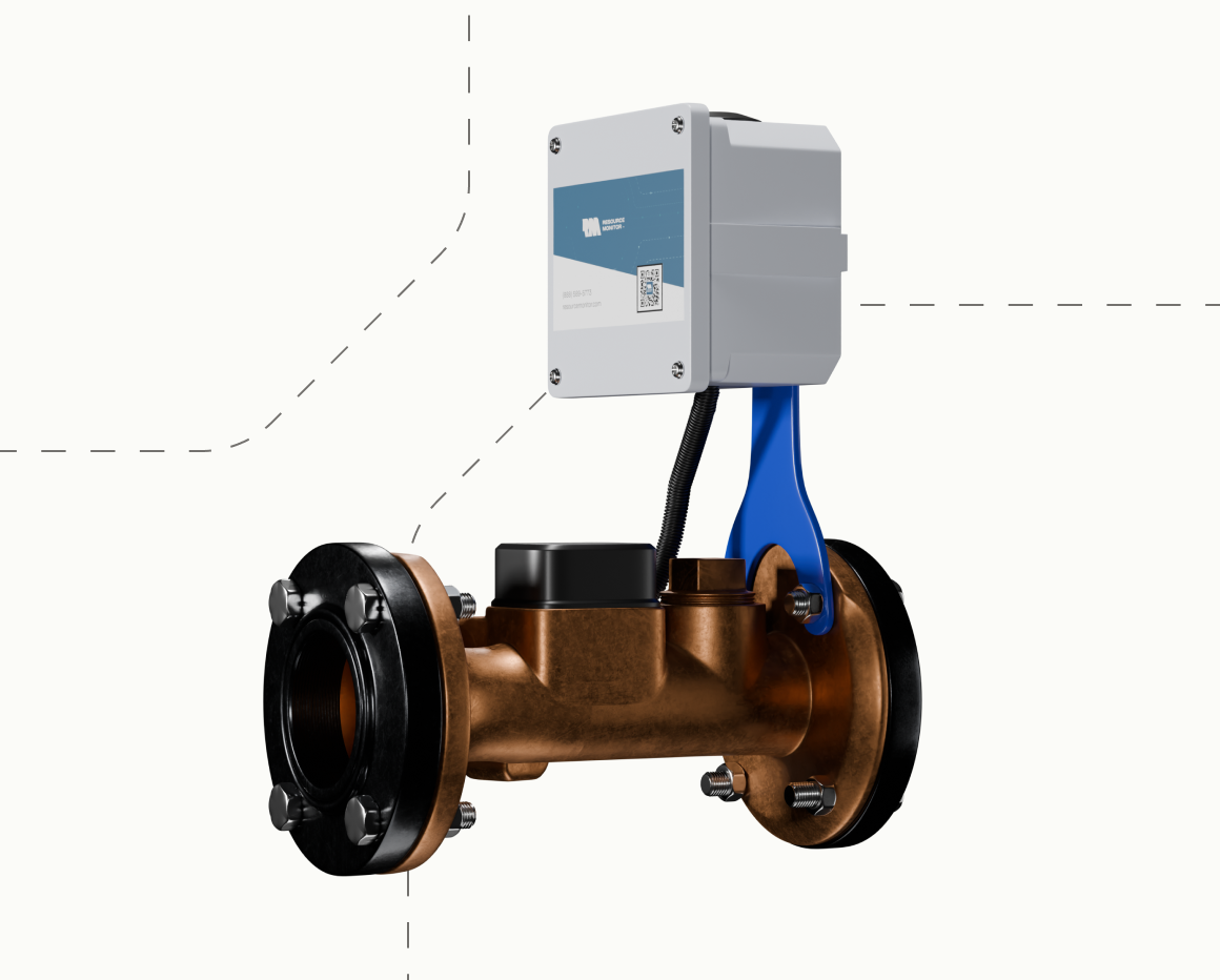 Innovative Groundwater Monitoring & Management | Resource Monitor