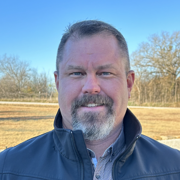 Innovative Groundwater Monitoring & Management | Resource Monitor