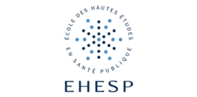 Nous simplifions le quotidien des professionnels de santé | Hublo