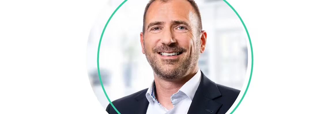Hublo | Über Startups, Digital Health und Köln – im Interview mit ...