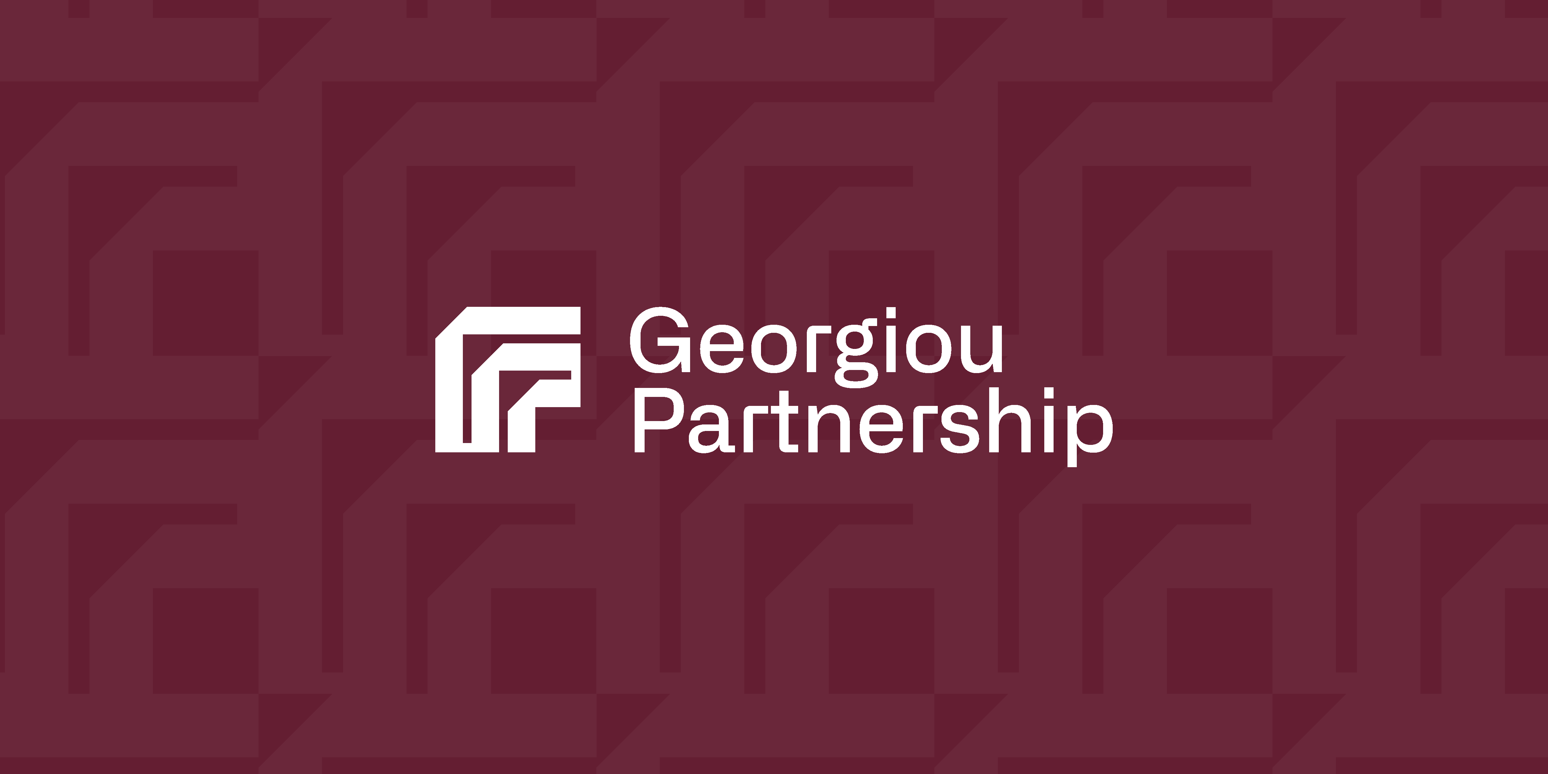 Georgiou Partnership LLP | Dispute Resolution Law Firm