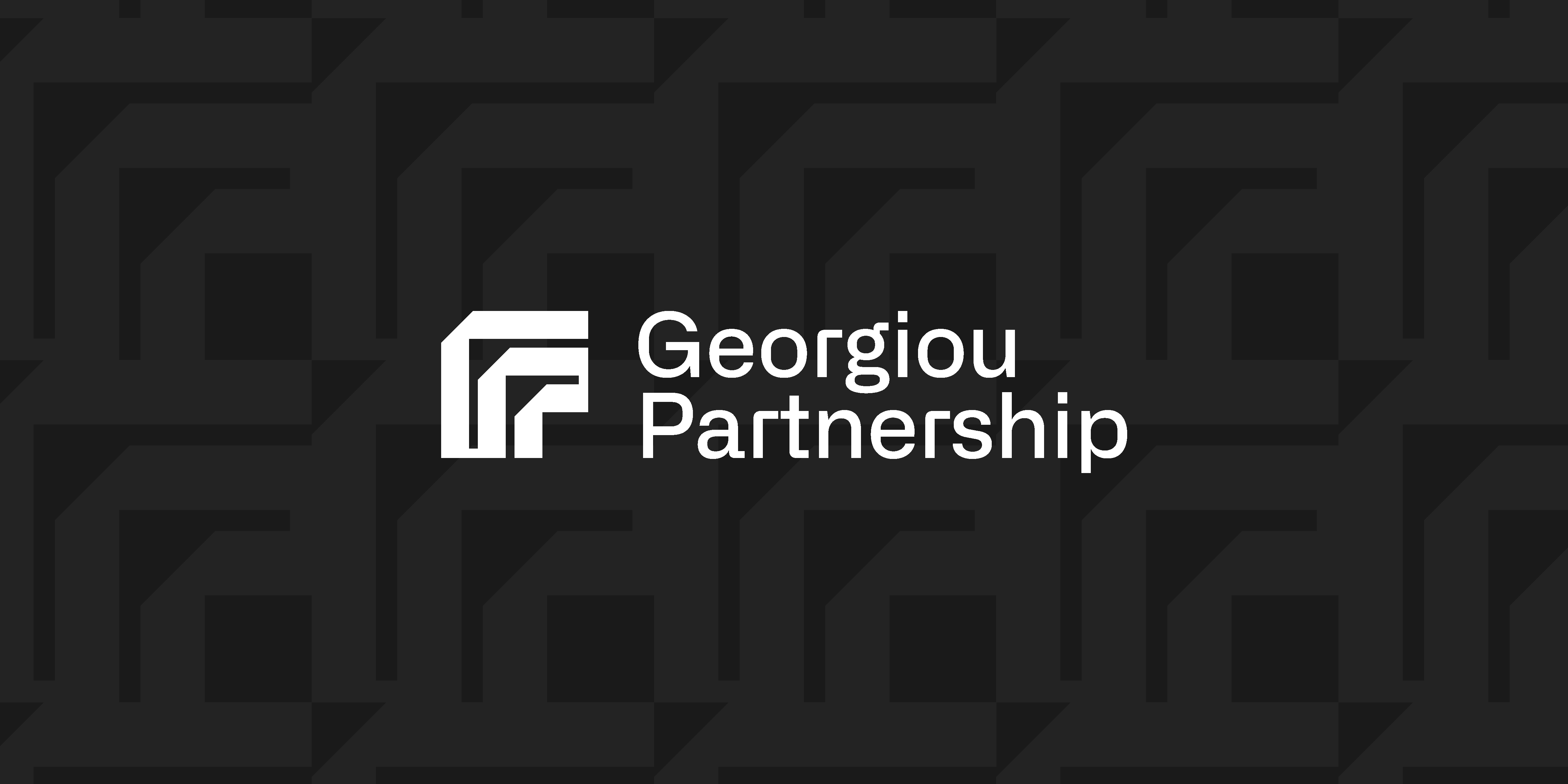 About Us | Georgiou Partnership LLP | Law Firm
