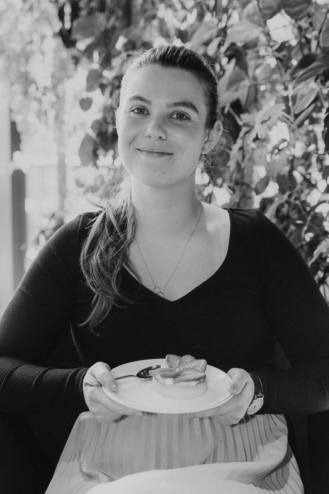 Sazka: moderní loterijní společnost, založená na špičkových technologiích