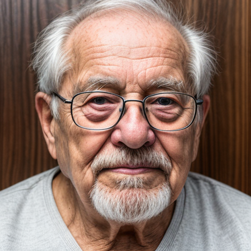 Products - Future Face