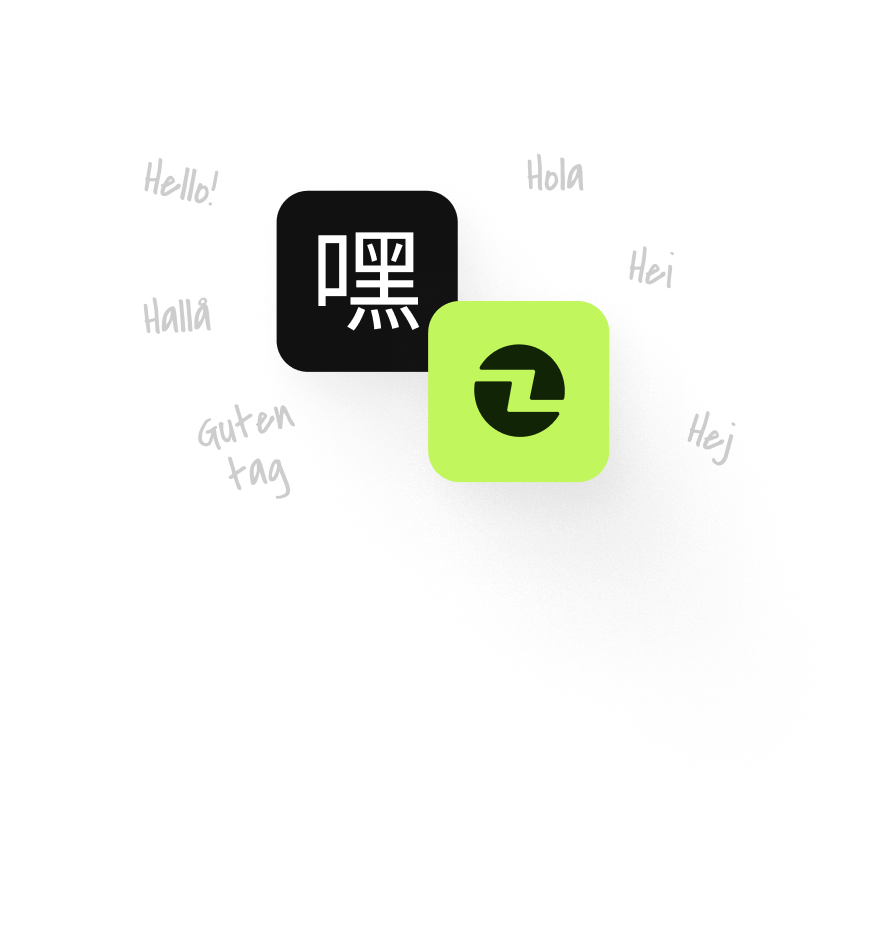 Zenfit - 360° health coaching software