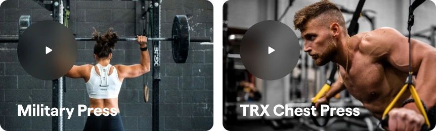 Zenfit - 360° health coaching software