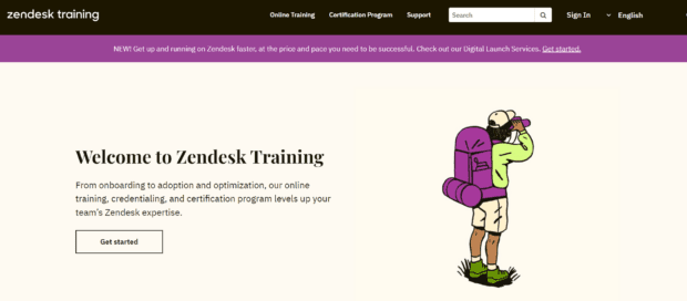 9 Companies That Get Customer Training Right