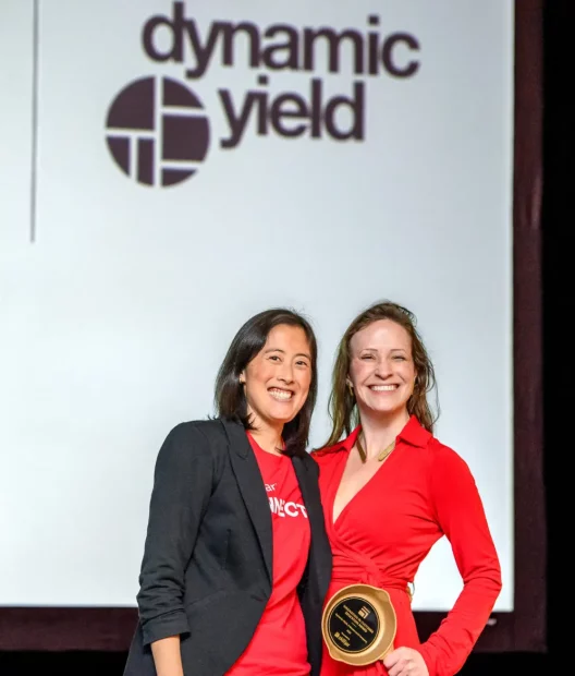 Hot off the Skillet–It’s the Skilljar 2022 Golden Skillet Award Winners!