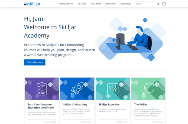 3 Steps to Using Customer Education to Fuel Product-Led Growth [Webinar Recap]