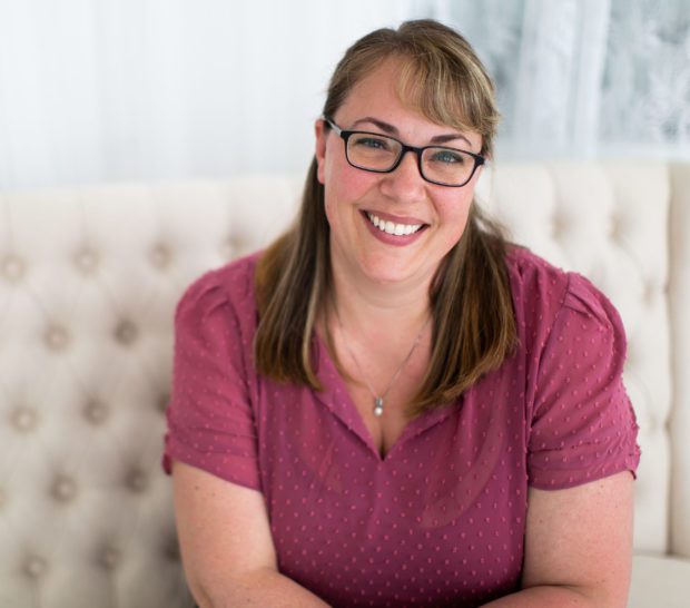 What to Expect at the Skilljar Connect 2022 Education Expo