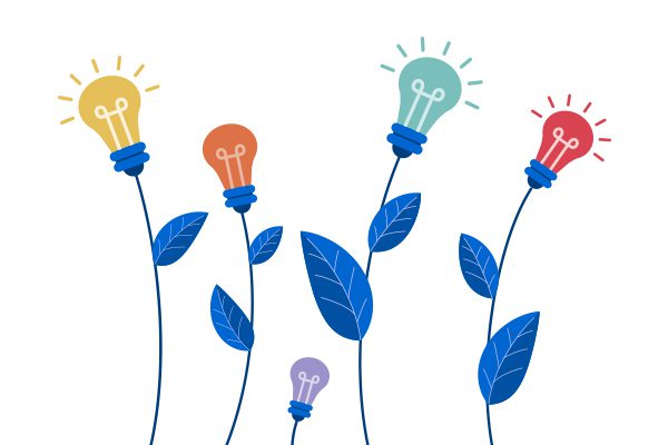 How to Scale Customer Success with Automated Onboarding