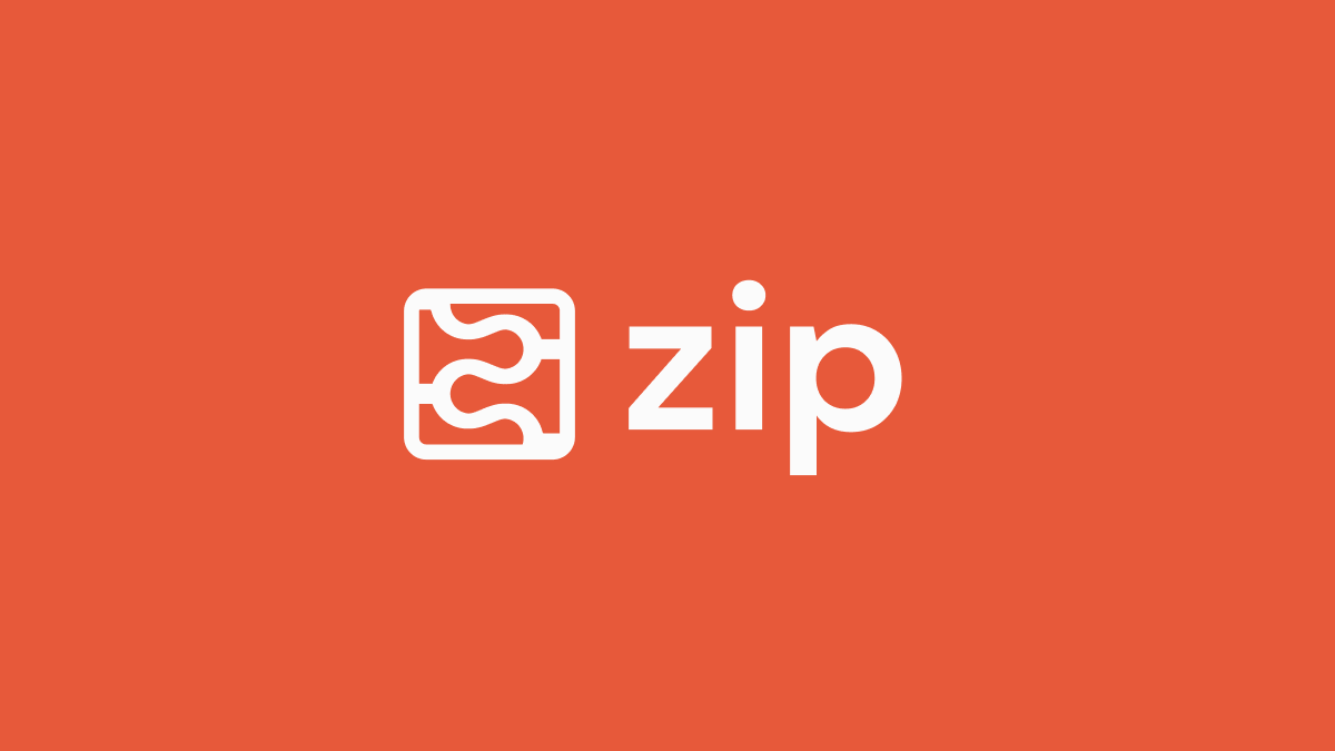 We’re Excited to Unveil our New Branding! | Zip Security