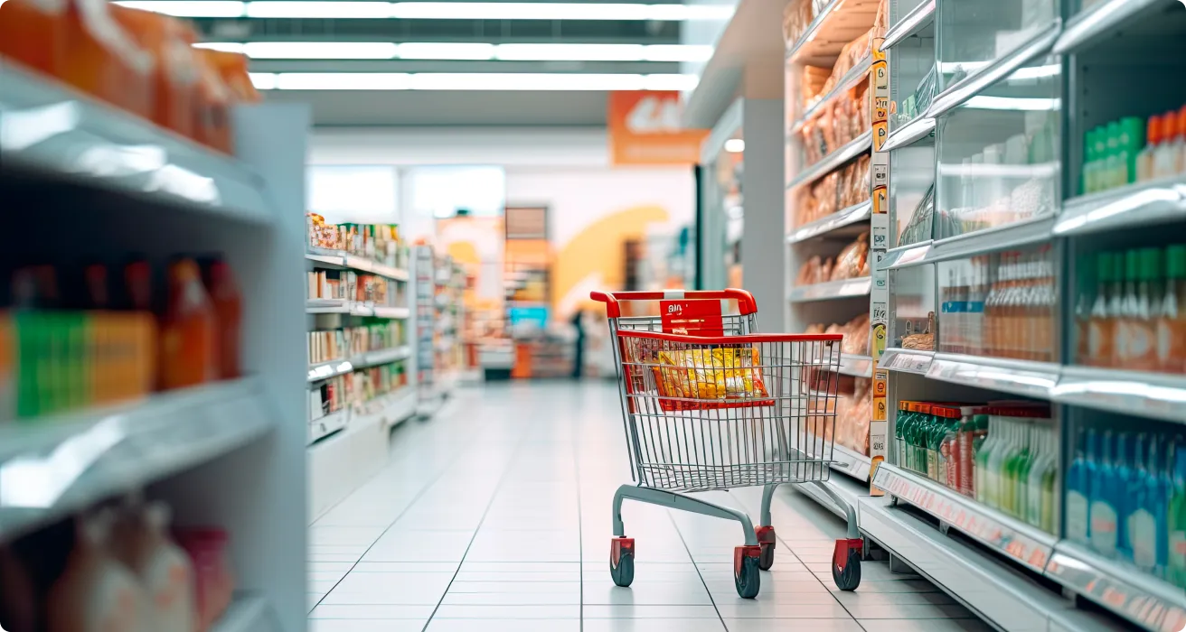 Offline Distribution