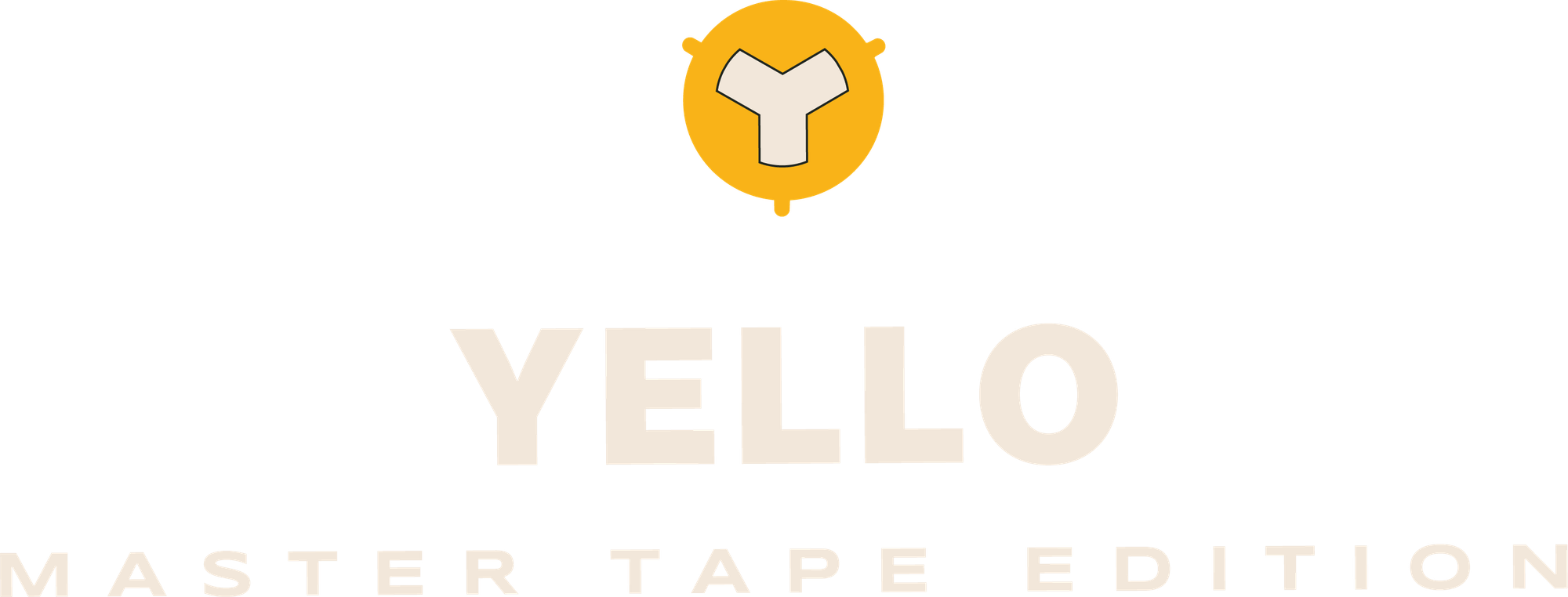 Yello.Mastertape
