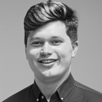 Team - Motion Capital