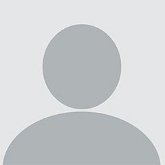 Team - Motion Capital