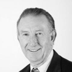 Team - Motion Capital