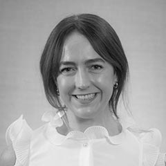 Team - Motion Capital