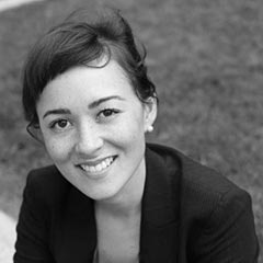 Team - Motion Capital