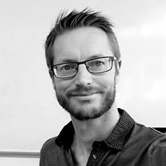 Team - Motion Capital