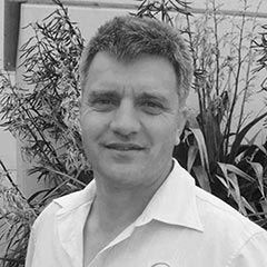 Team - Motion Capital