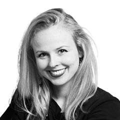 Team - Motion Capital