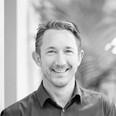 Team - Motion Capital