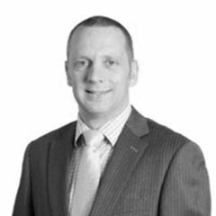 Team - Motion Capital