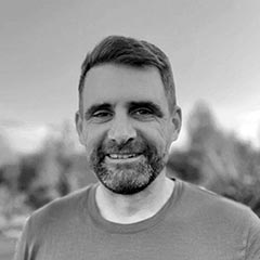 Team - Motion Capital