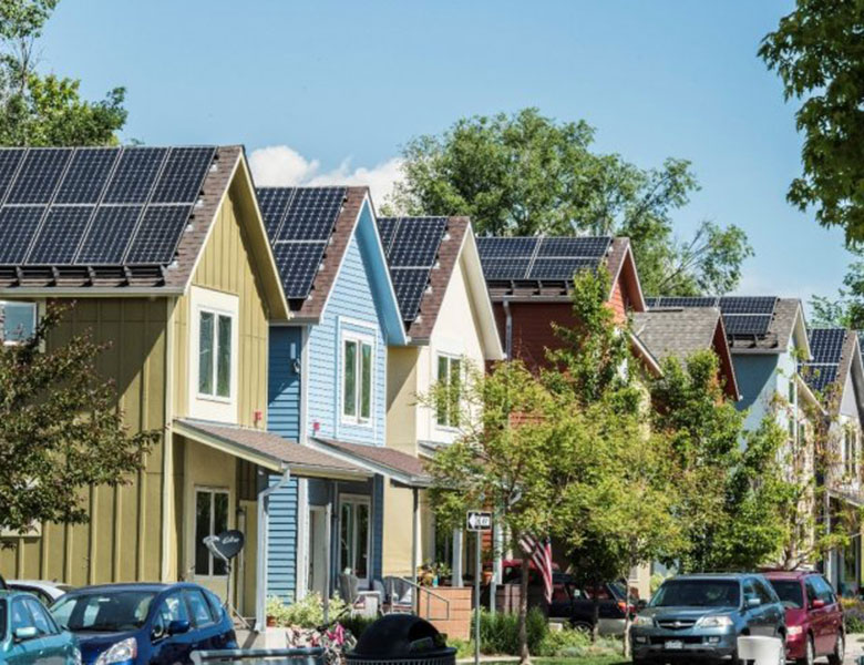 Motion Capital - Growing Good