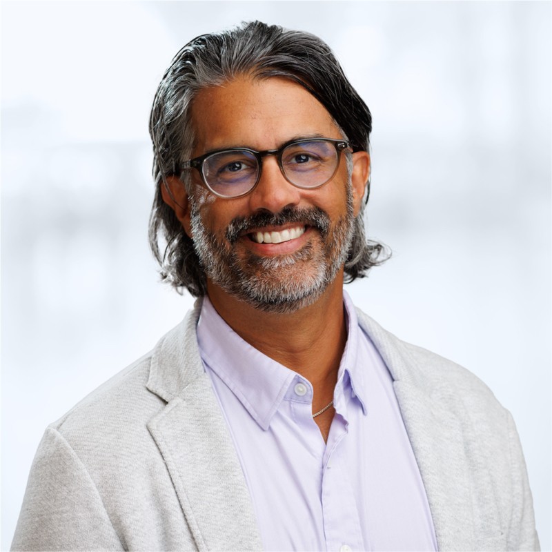 Baton Health | The radically simple way to credential