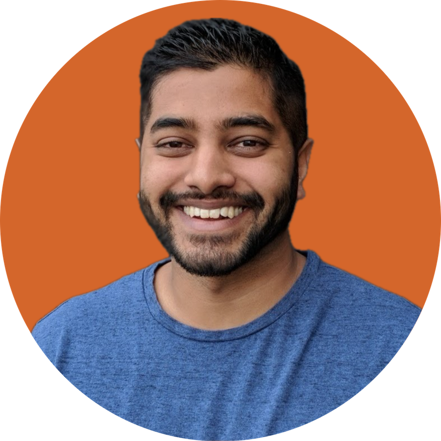 Baton Health | About Us