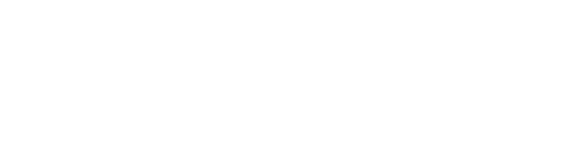 Metric Gaming: Home