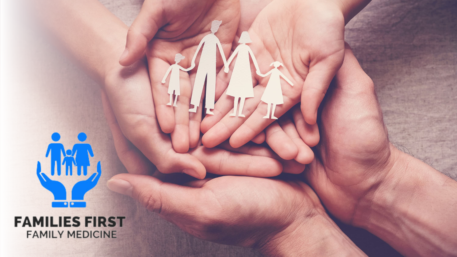 Families First Family Medicine in Mauldin, SC