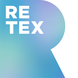 Retex | Redefine the meaning of Retail