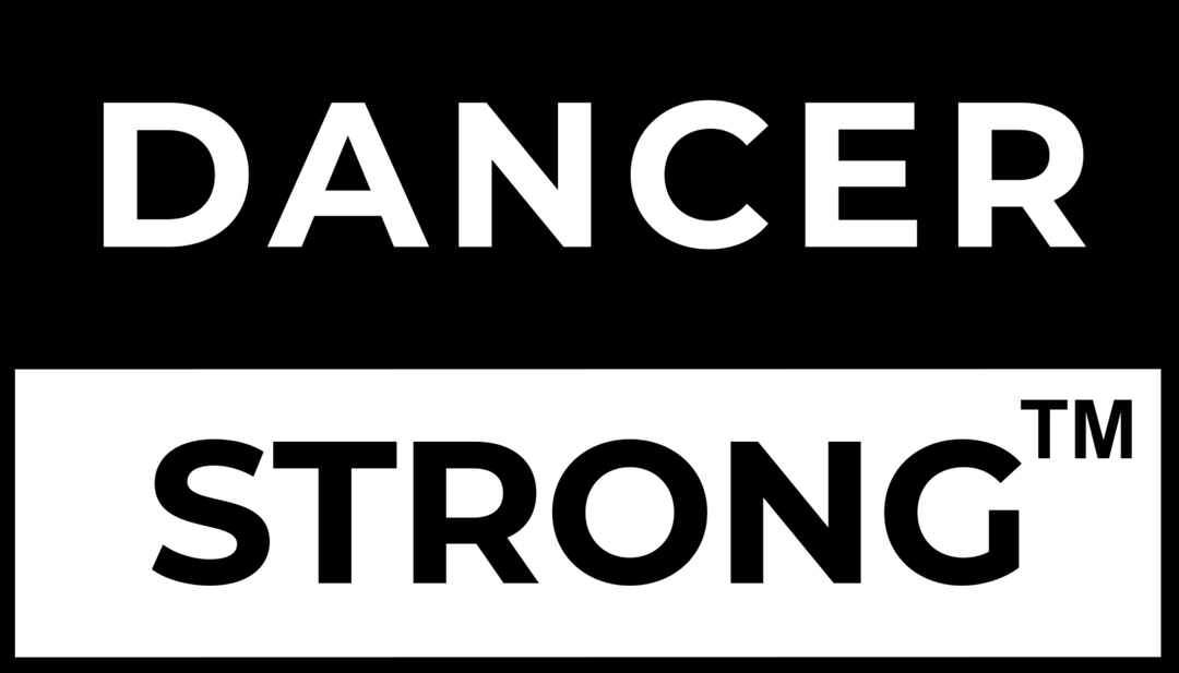DANCER STRONG™ | Programs