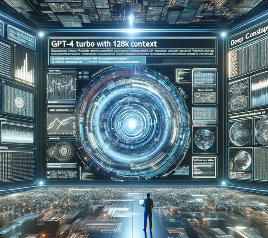 Accueil - Découvrez le meilleur de l'IA | ChatGPT France