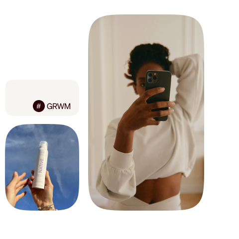 Influencer Marketing Services - inBeat Agency