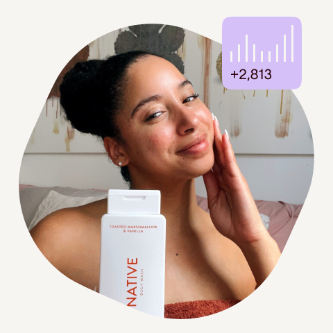 Influencer-Centric Focus Group Agency - inBeat Agency