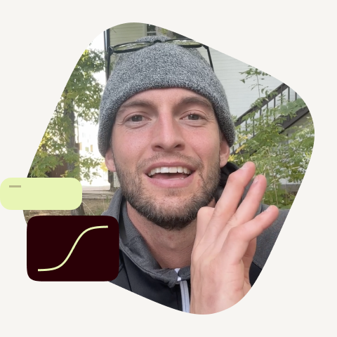 Instagram Influencer Marketing Agency - inBeat Agency